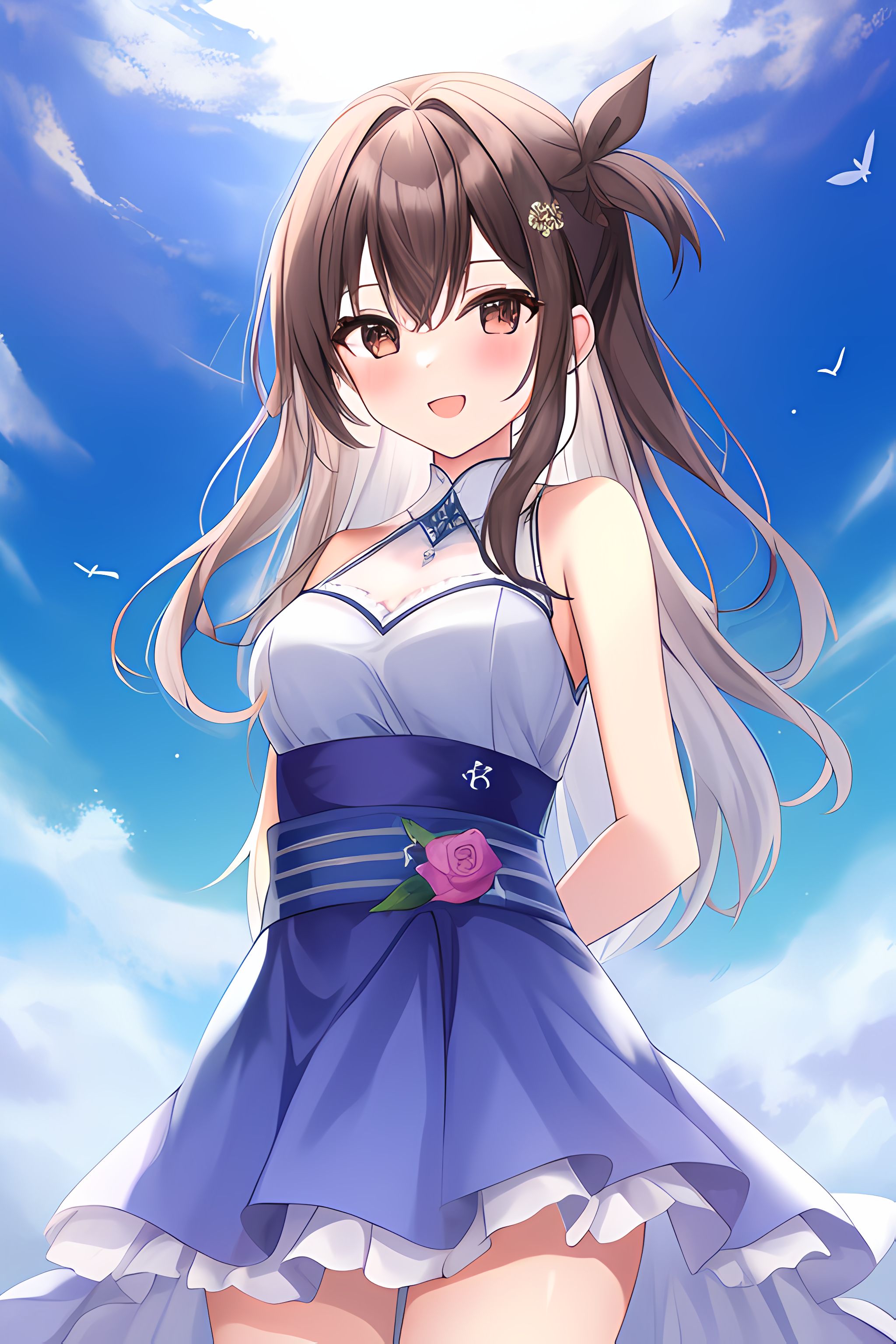 n8n Activation Trigger节点详解与替代方案 | BoBo`s Blog`